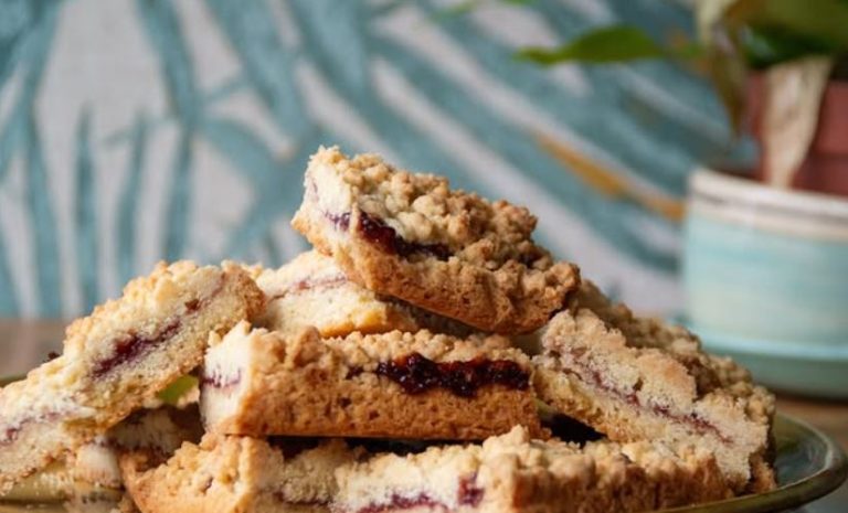 CocoBean Cafe – Cocobean Cornwall